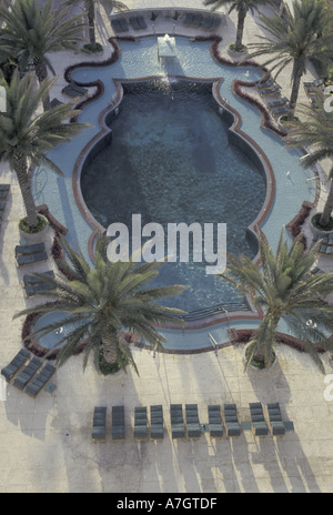 Pool Scene, Raleigh Hotel, South Fallsburg, New York, USA, John ...