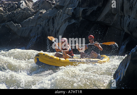 the Usutu river Swaziland Stock Photo - Alamy