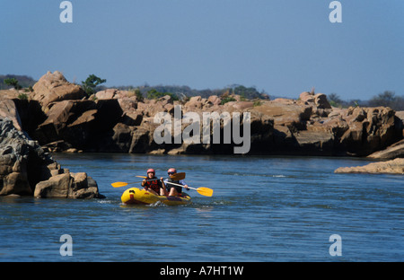the Usutu river Swaziland Stock Photo - Alamy