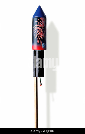 firecracker, fireworks rocket, pyrotechnics, firecrackers, fireworks ...