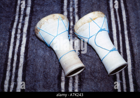 Iraq Musical Instruments Stock Photo - Alamy