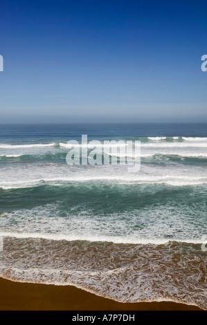 Cap Rhir Lighthouse, Cap Rhir, Atlantic Coast, Morocco Stock Photo - Alamy