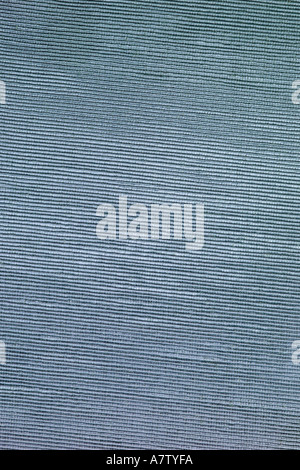 blue moire moiré fabric swatch with swirly pattern Stock Photo - Alamy