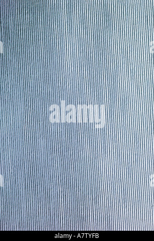 blue moire moiré fabric swatch with swirly pattern Stock Photo - Alamy