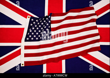 symbols icon british english union jack cross UK flag flags trumpet ...