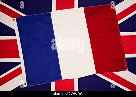 symbols icon british english union jack cross UK flag flags trumpet ...
