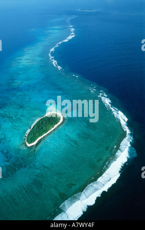 Sea Vava u Tonga Stock Photo - Alamy