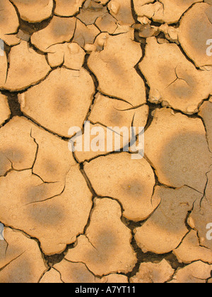 cracked ground for background Stock Photo - Alamy