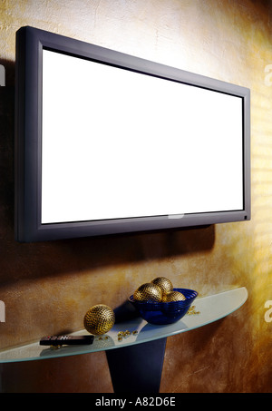 broadcast,television,design tv set Autovox Tv Linea 1,design: 1969,by ...