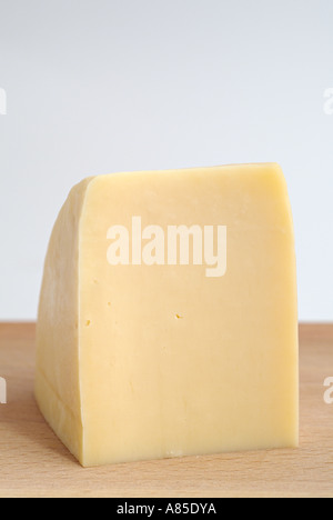 Trappist Cheese Traditional Produce from Banja Luka Bosnia Herzegovina ...