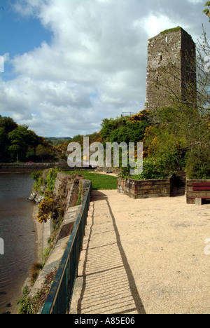 Wexford Opera Festival Stock Photo - Alamy