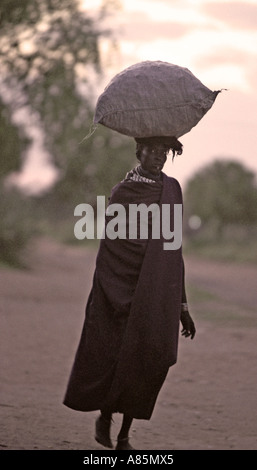 Lokichogio or Loki is 30 kms from the border of south Sudan in Turkana ...