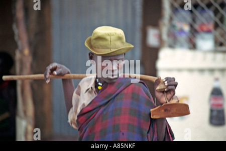 Lokichogio or Loki is 30 kms from the border of south Sudan in Turkana ...