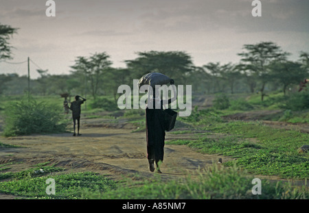 Lokichogio or Loki is 30 kms from the border of south Sudan in Turkana ...