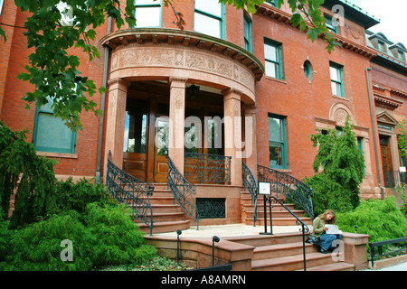 Washington DC,Phillips Collection,art,museum,exhibit exhibition ...