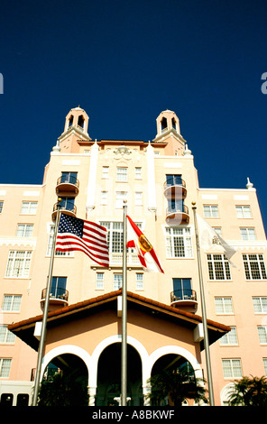 St. Petersburg, FL. USA; State House or Representative candidate Kim ...