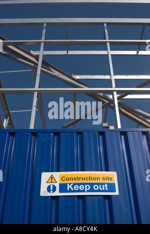 Redevelopment on the site of a demolished chemical factory for the ...
