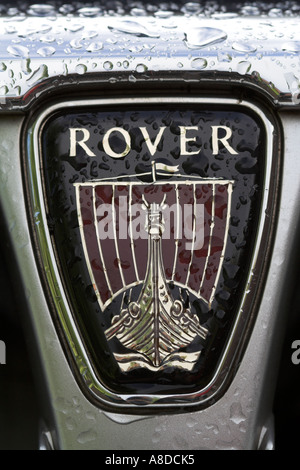 collaboration cooperation business dealings Stock Photo - Alamy