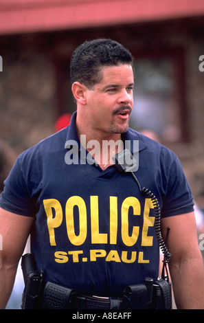 1, one, Mexican policeman, Mexican, policeman, police officer, Paseo de ...
