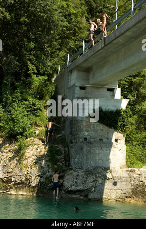 green water - meduno- region of friuli venezia giulia - pordenone ...