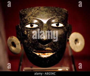 Tenochtitlan, Templo Mayor, Aztec, Calendar, Mexico, Archaeology ...