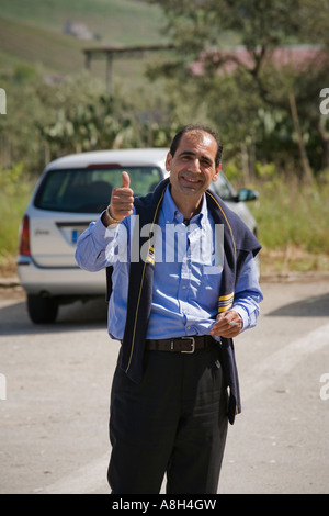 gesture, humans, human beings, people, folk, persons, human, human ...