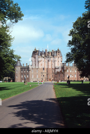 Strathmore, , GB, United Kingdom, Scotland, N 56 38' 59'', S 3 0' 0 ...