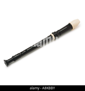 music, musical instrument, wind instruments, Zummara, Arab double Stock ...