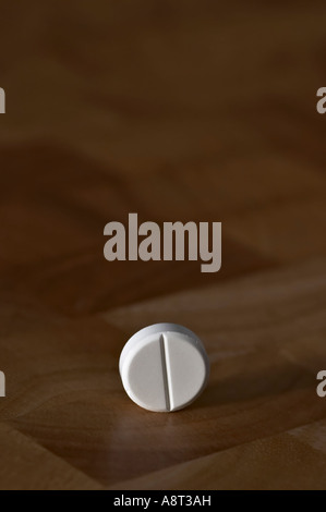 One Panamax Tablet Stock Photo - Alamy