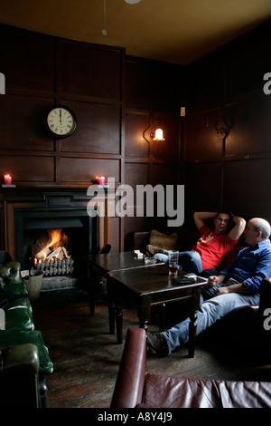 The Anglesea Arms, London Stock Photo - Alamy