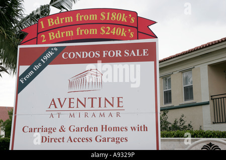 Florida Miramar,sign,logo,condos for sale,merchandise,packaging,brands ...