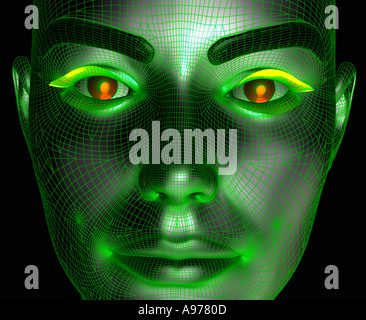 The texture Stock Photo - Alamy