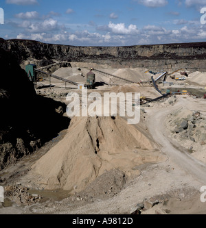 General view of Stalybridge, Greater Manchester, Picture date: Friday ...