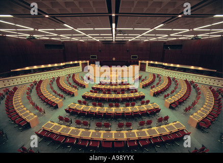 United Nations Conference Centre for Africa Addis Ababa Ethiopia Stock ...