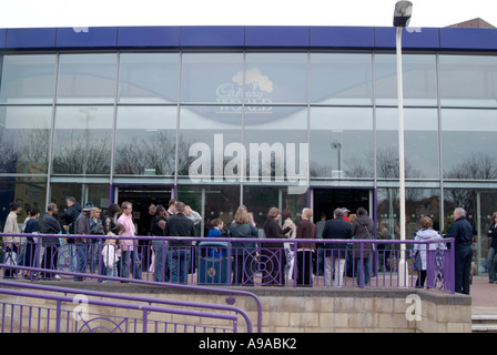 Cadbury World Birmingham’s very own chocolate paradise,Cadbury ...