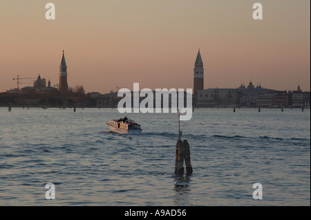 venice italy 2003 Stock Photo - Alamy