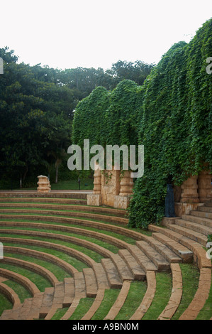 The amphitheatre at Sun City, South Africa Stock Photo - Alamy
