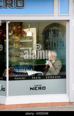 Cafe location icon. Coffee shop location pin sign. Coffee shop place ...