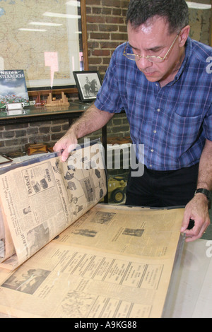 Alabama Aliceville Camp Aliceville Museum,World War II German POW ...