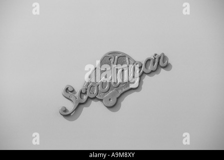 Scootacar Mk1 of 1959. English car manufacturer 1957 to 1965 Scootacar ...