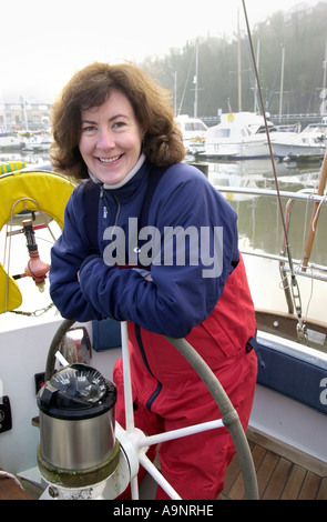Gwyneth Lewis was the first National Poet of Wales 2005-06 she is ...