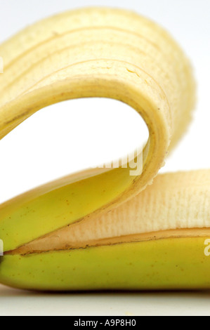 Yellow banana. Background of bananas. Fruits. Food background Stock ...