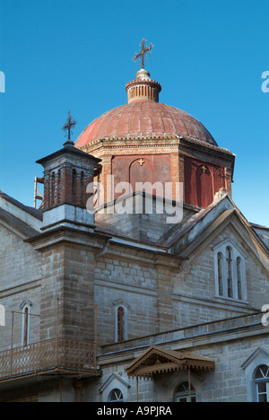 Zografos zografou zograf zografski manastir Monastery mount mountain ...