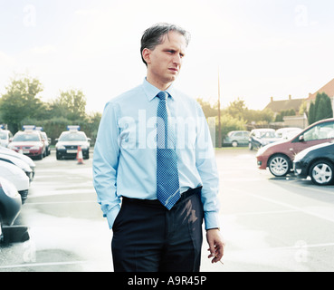 car salesman 1 acceptance, engagement, driver, induction, record ...