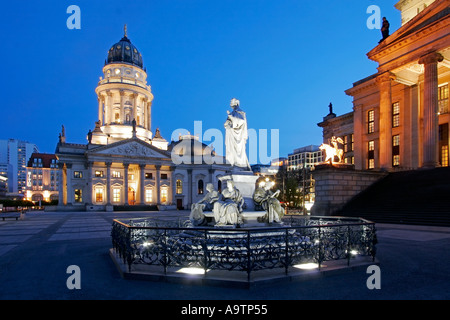 The dome of the famous opera house in Manaus. Mosaics show the ...