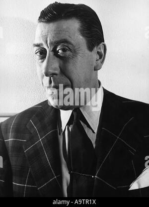 Fernandel Fernandel Fernandel Stock Photo - Alamy