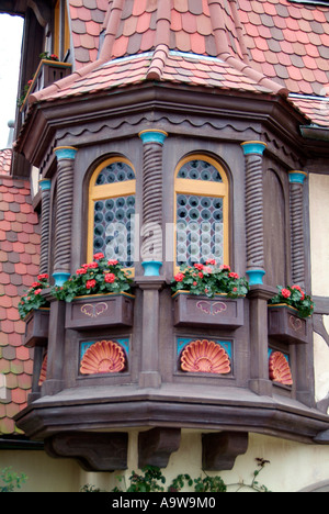 Landscaping at the Epcot Center at Walt Disney World Theme Park Orlando ...