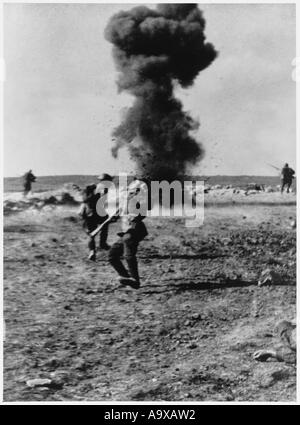 DEATH OF SOVIET SOLDIER Stock Photo - Alamy