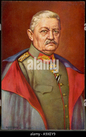 Bernhard Heinrich Karl Martin von Bulow (1849-1929) German Foreign ...