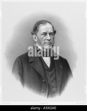 C M T DUCHATEL Stock Photo - Alamy